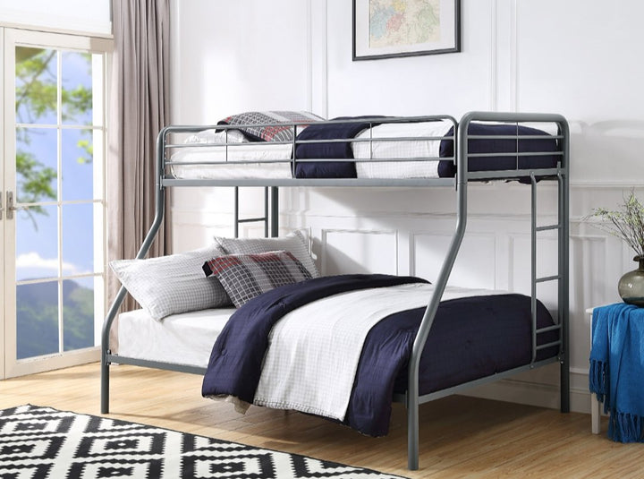 Bunk Beds (Metro Atlanta Only 🚚) – LDH Furniture
