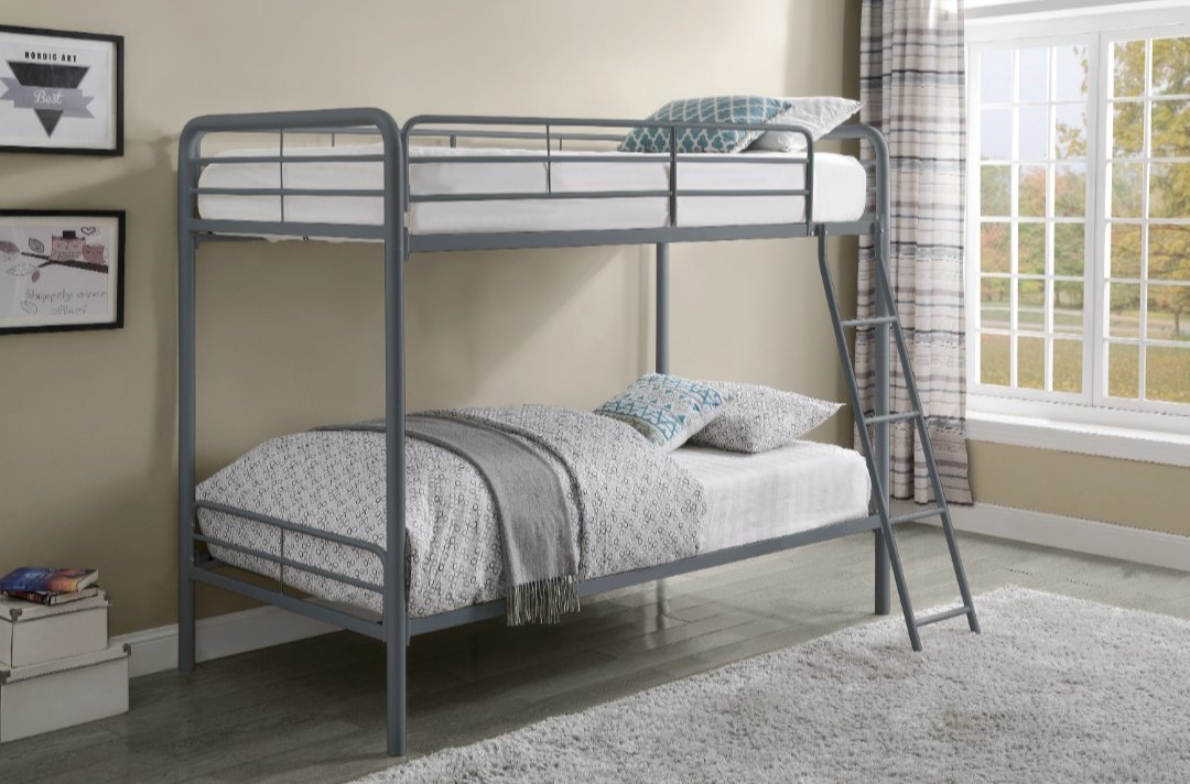Bunk Beds (Metro Atlanta Only 🚚) – LDH Furniture